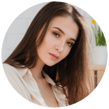 Omega: Free Random Video Chat - Best Omegle Alternative