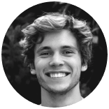 Omega: Free Random Video Chat - Best Omegle Alternative