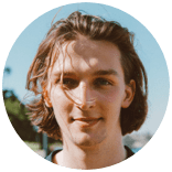 Omega: Free Random Video Chat - Best Omegle Alternative