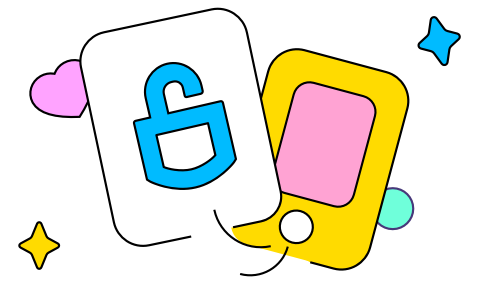 Omega Free Random Video Chat - Best Omegle Alternative