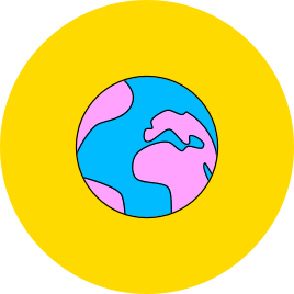 Omega Free Random Video Chat - Best Omegle Alternative